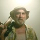 Dale Horvath - The Walking Dead Brasil