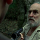 Dale Horvath - The Walking Dead Brasil