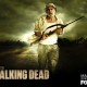 Dale Horvath - The Walking Dead Brasil
