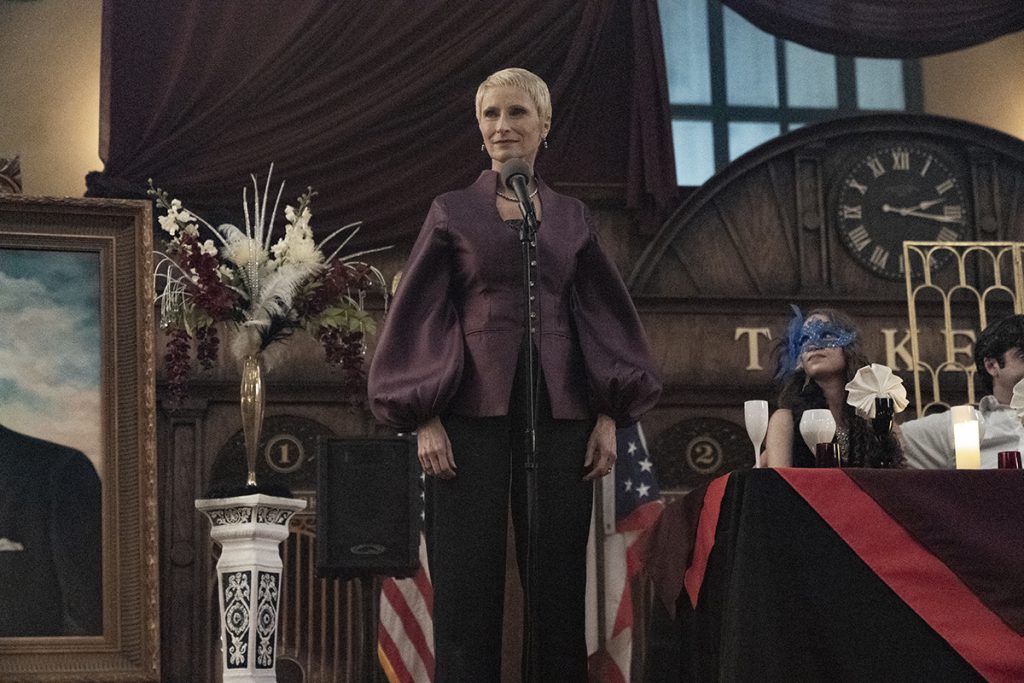 O que sabemos sobre Commonwealth em The Walking Dead até agora?