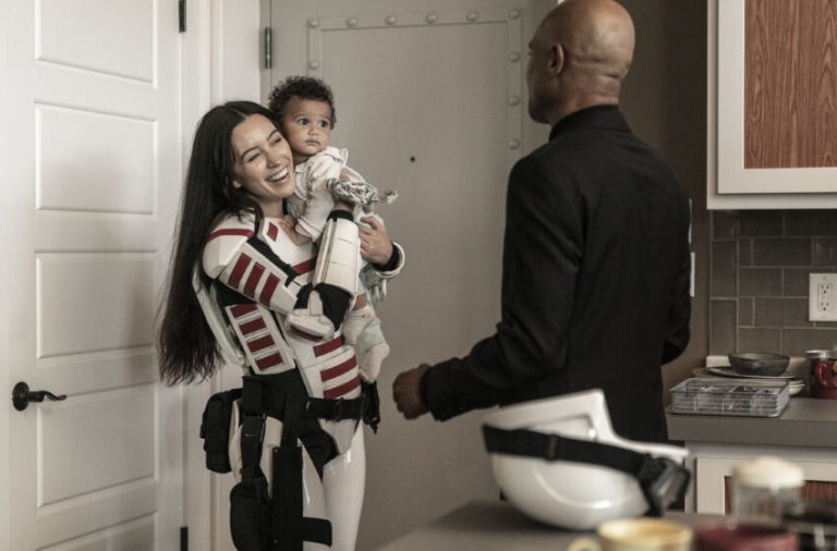 12 coisas de The Walking Dead que você precisa saber antes de assistir ...